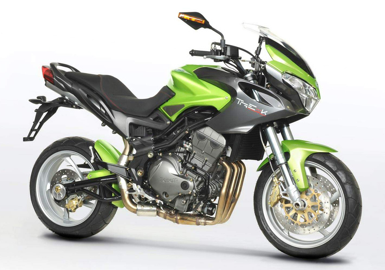 2013-benelli-tre-k-899